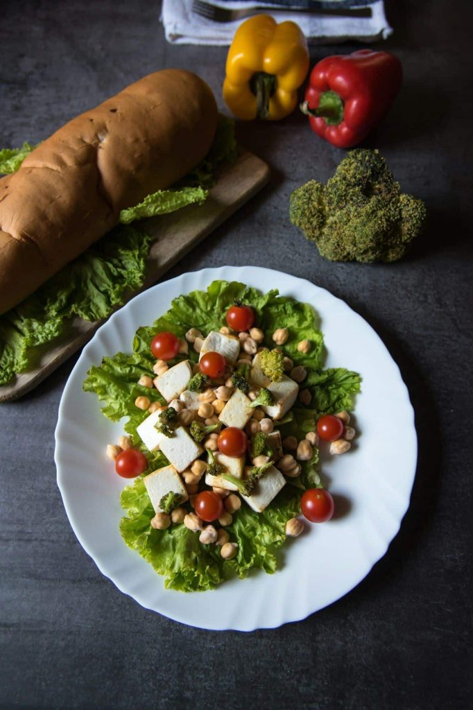 Smart Kitchen Designs to Curb Unhealthy Late-Night Snacking Temptations ...